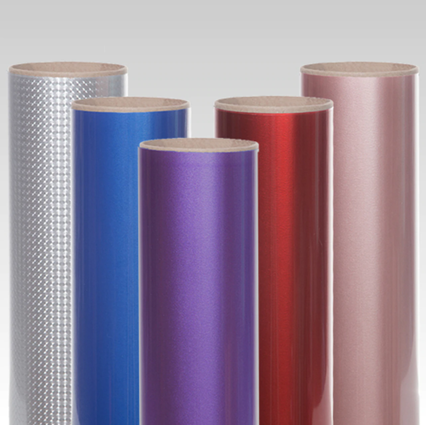 Siser Electric Heat Transfer Vinyl ( HTV )