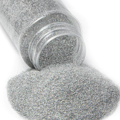 StarCraft Glitter Holographic