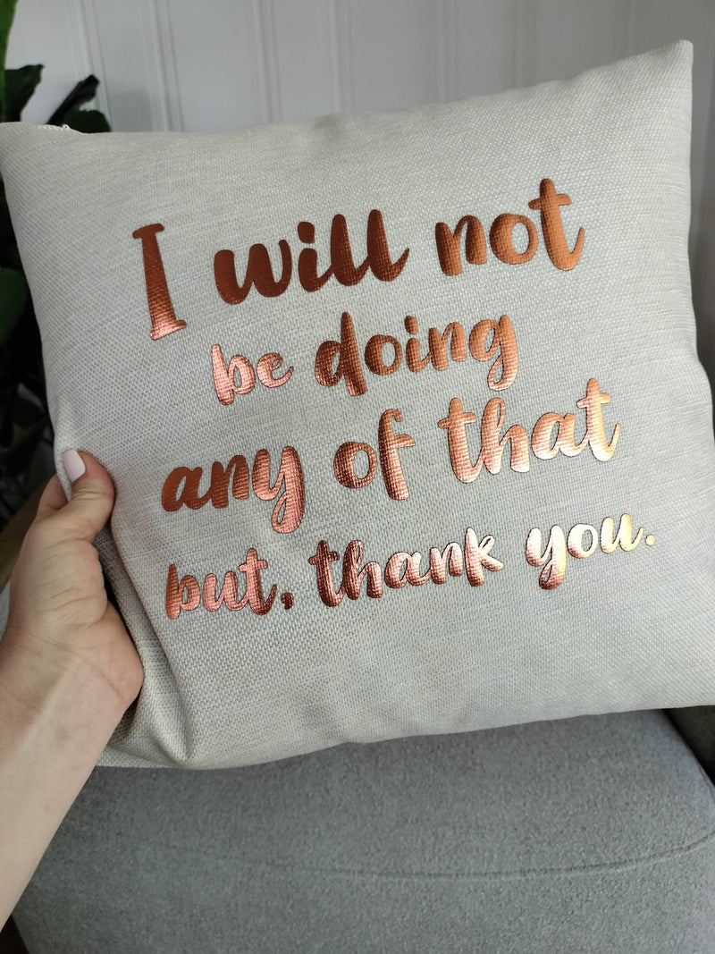 VTS 3D Super Puff HTV - NEW Metallic Puff Colors Bundle Pack | Puff Vi