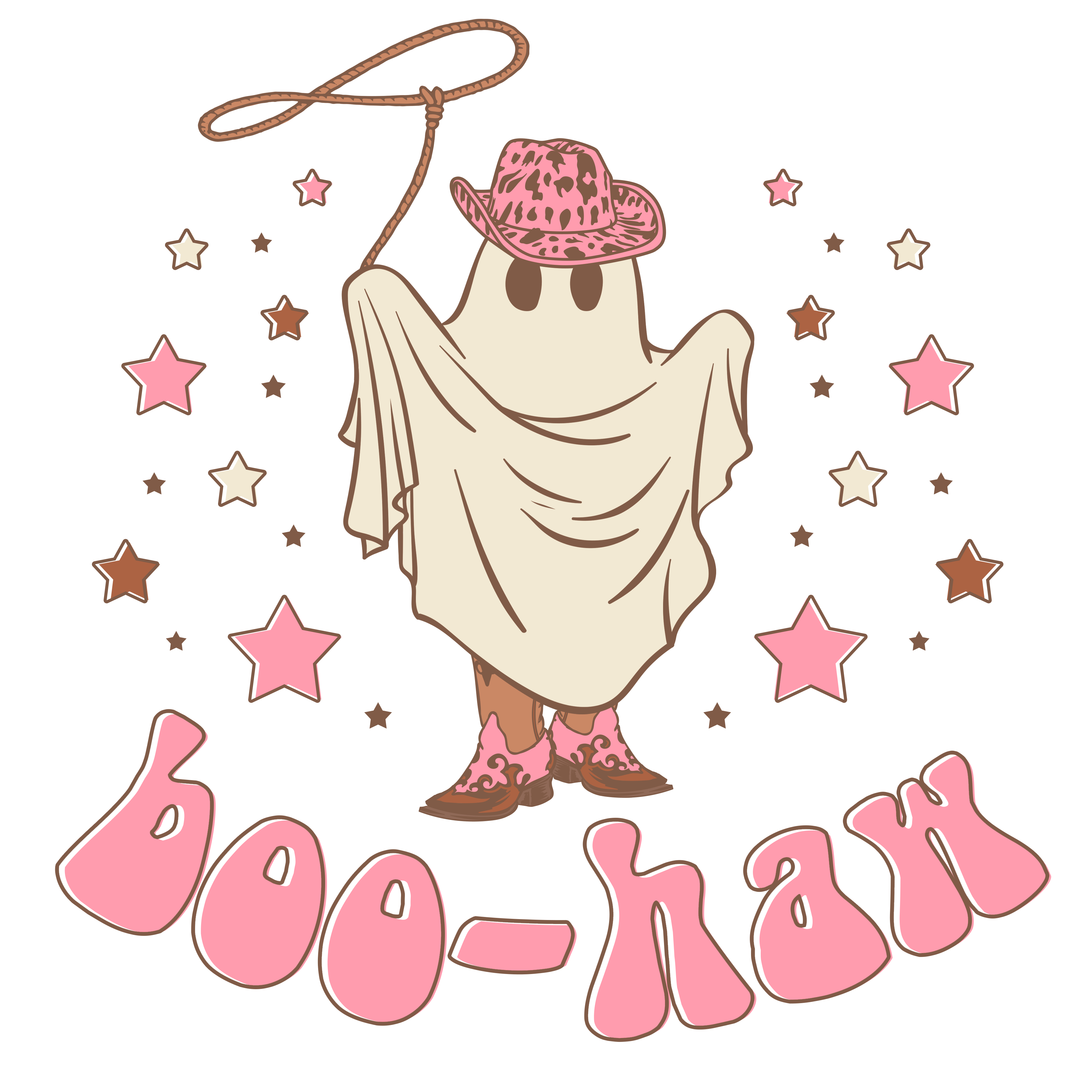 Direct to Film Transfer | DTF Prints | Direct to Film Transfer - Boo H