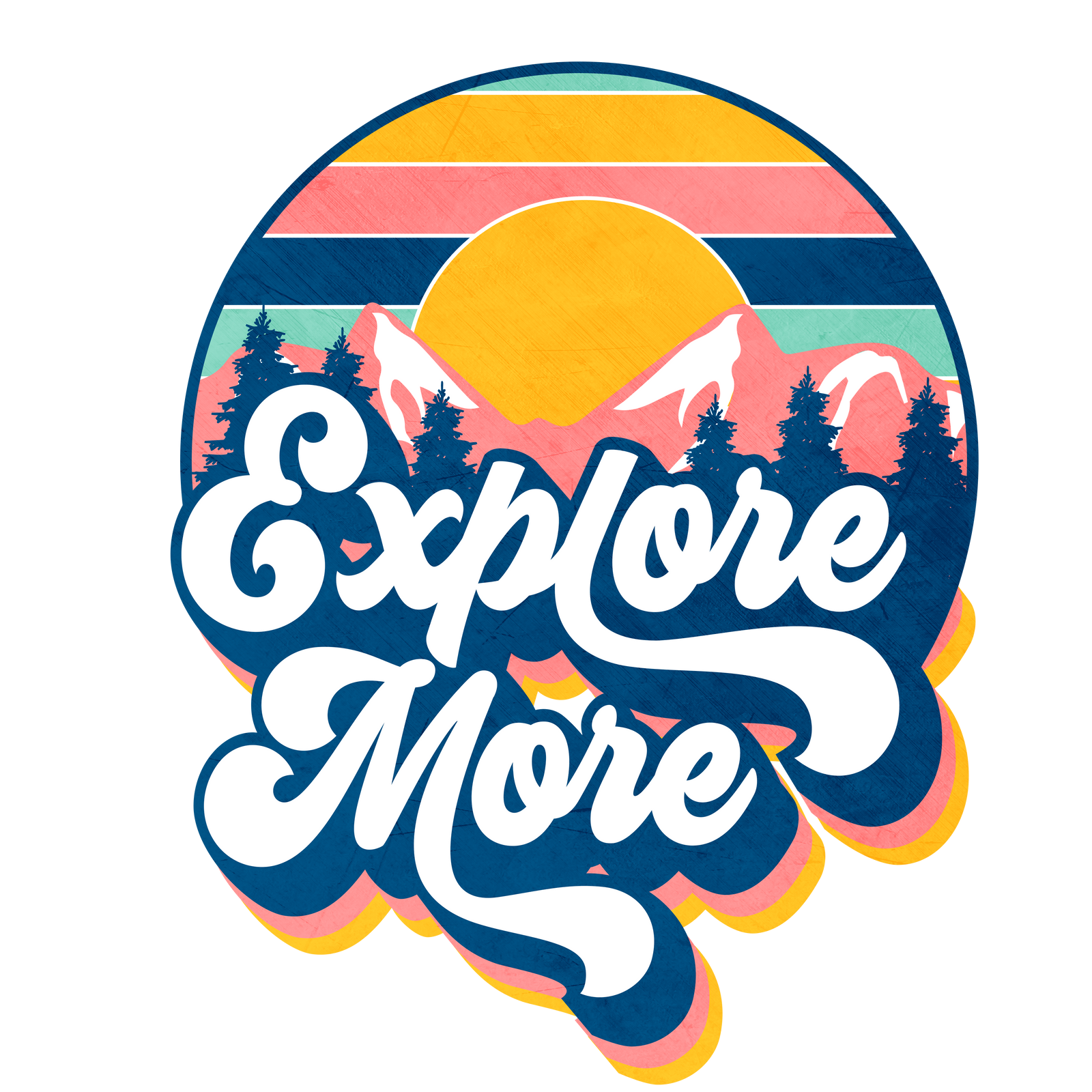 Direct to Film Transfer| DTF Prints | Direct to Film Transfer - Explor