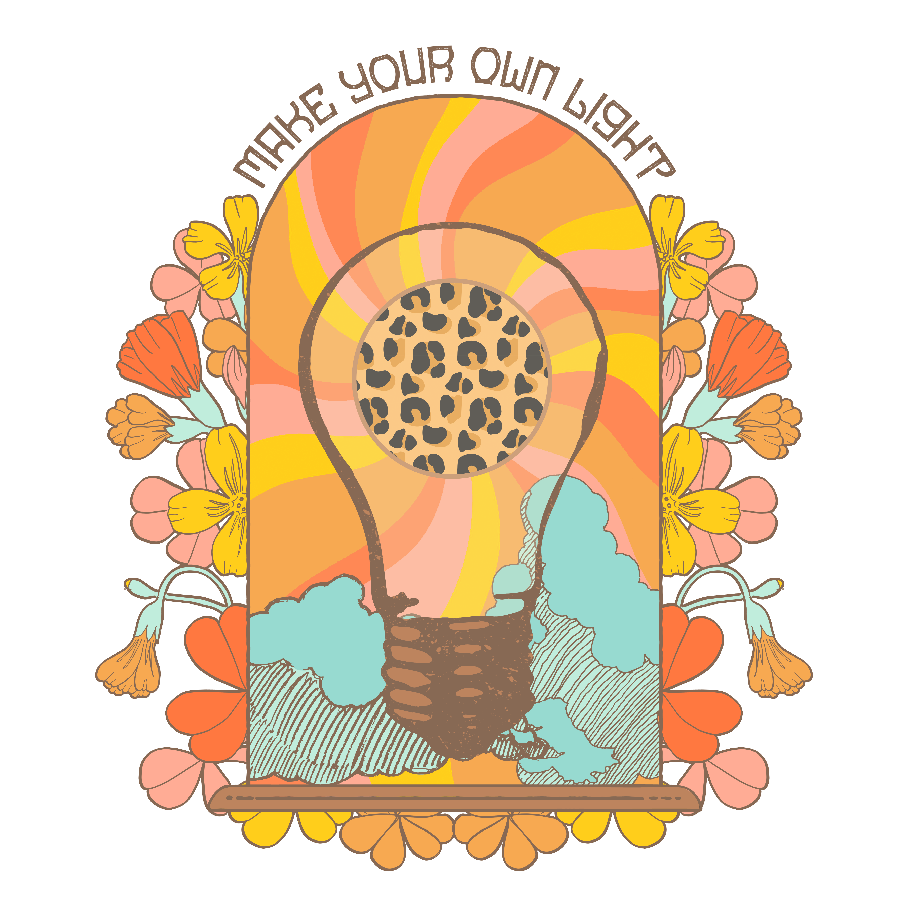 Direct to Film Transfer | DTF Prints | Direct to Film Transfer - Make