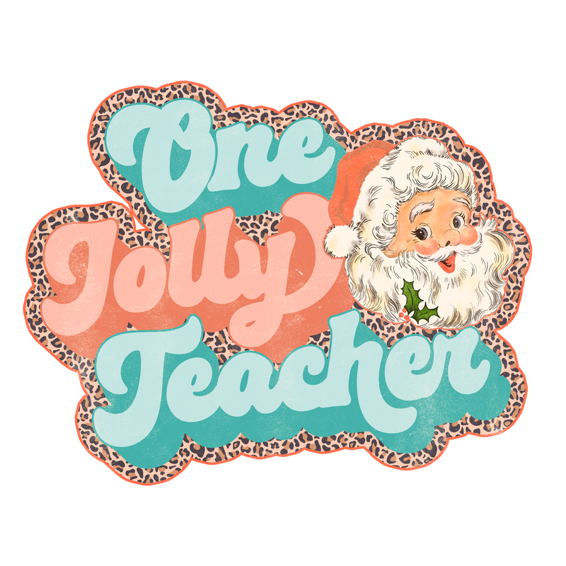 Direct to Film Transfer | DTF Prints | Direct to Film Transfer - One J