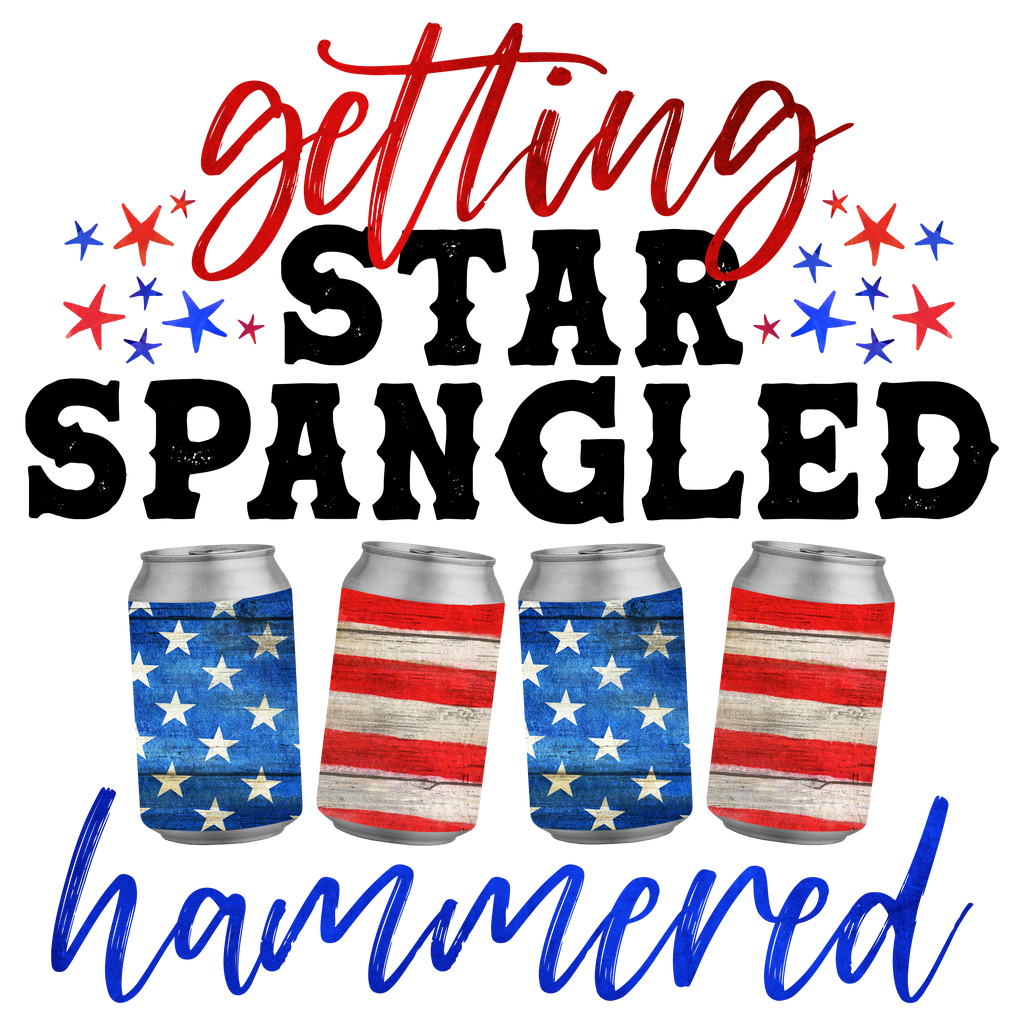 Direct to Film Transfer | DTF Prints | Direct to Film Transfer - Getti