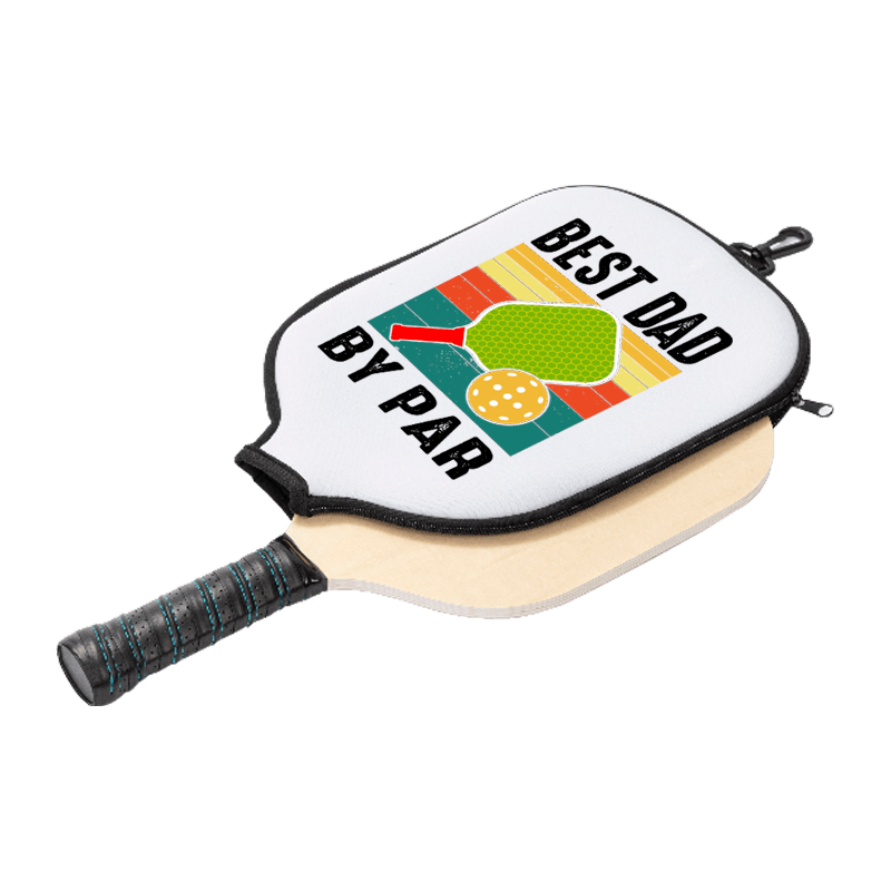 Pickleball Paddle | Sublimation Blanks