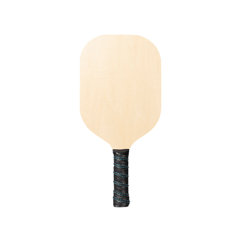 Pickleball Paddle | Sublimation Blanks