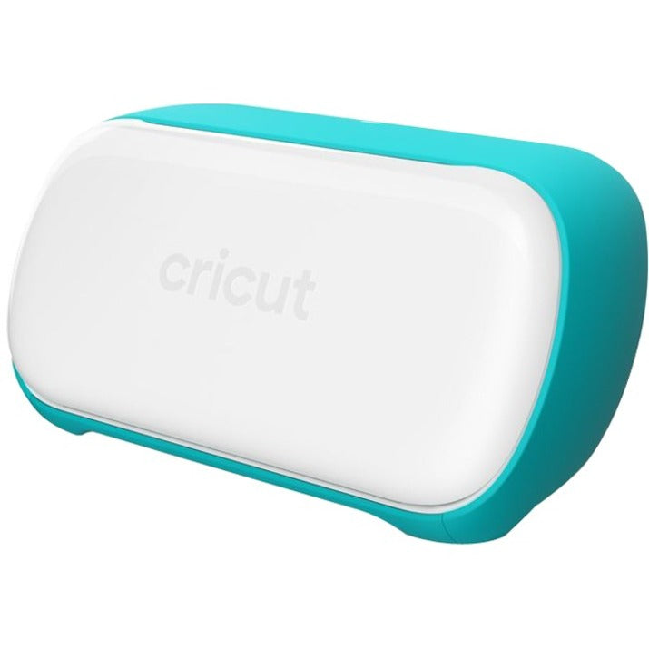 Cricut Joy Vinyl Cutting Machine