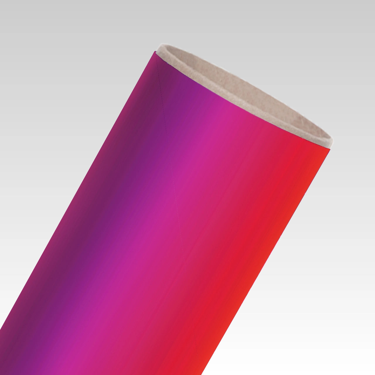 Gradient Sunset Pattern Permanent Vinyl / Permanent Vinyl / Printed Pe