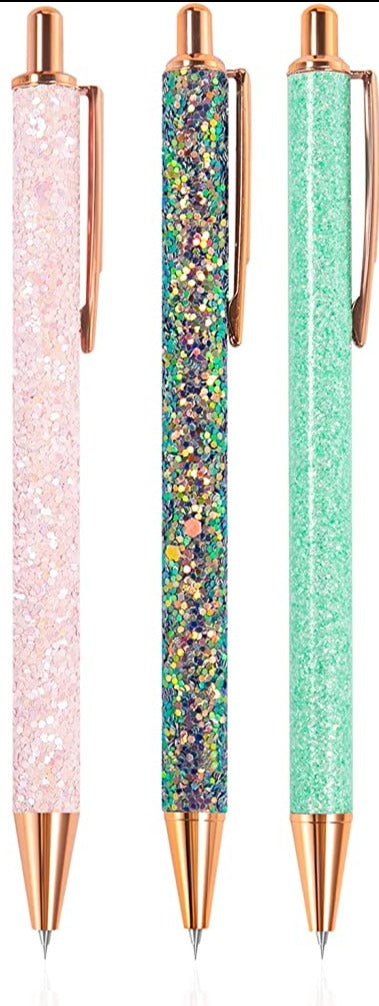 Weeding Pen Pin | Weeding Tool | Vinyl Weeding Tool - Glitter