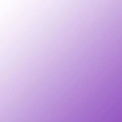 Cold Purple - Color Changing Vinyl - Permanent Vinyl