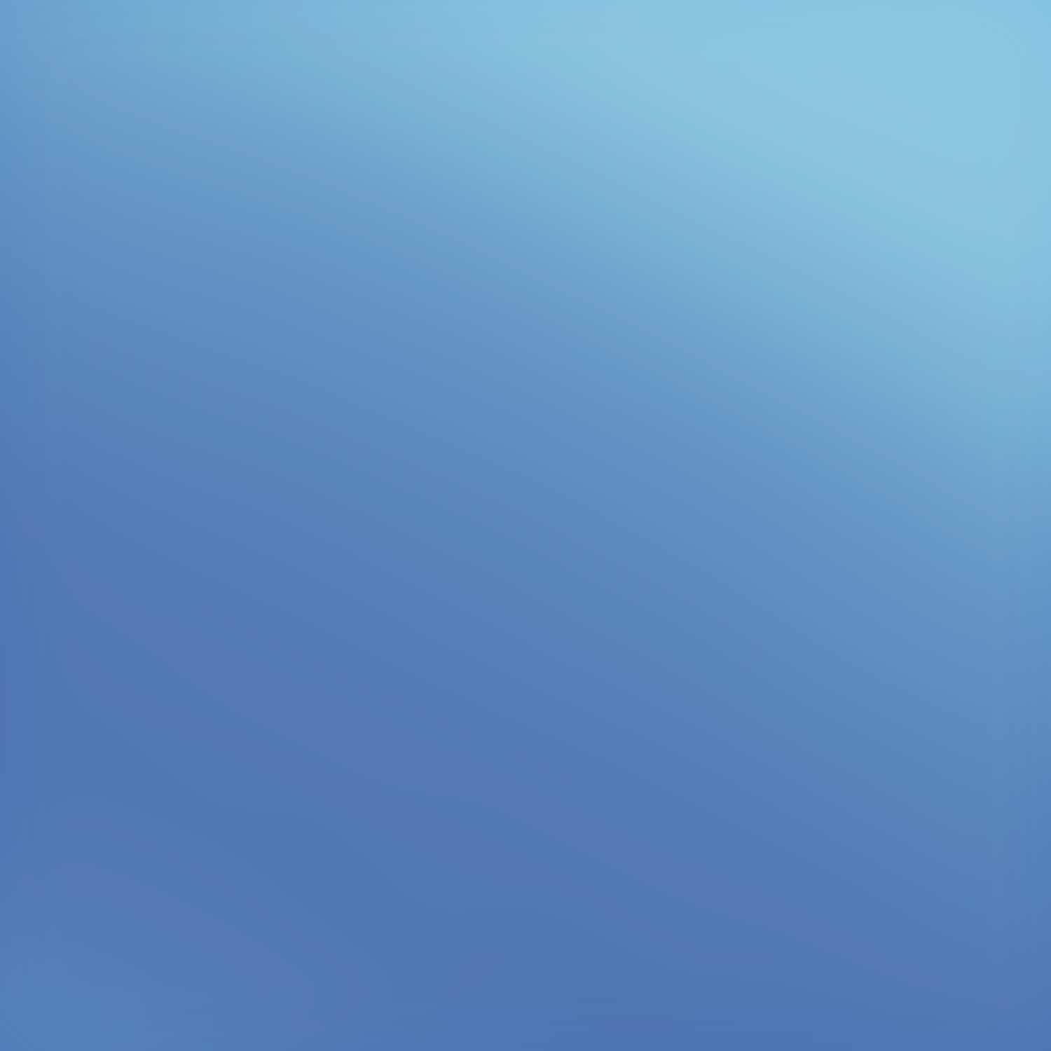 Siser EasyWeed Electric Heat Transfer Vinyl 15" - Columbia Blue