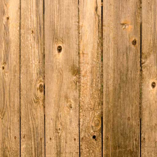 Custom Barn Wood Easy Patterns 12" Pattern Heat Transfer Vinyl / Siser