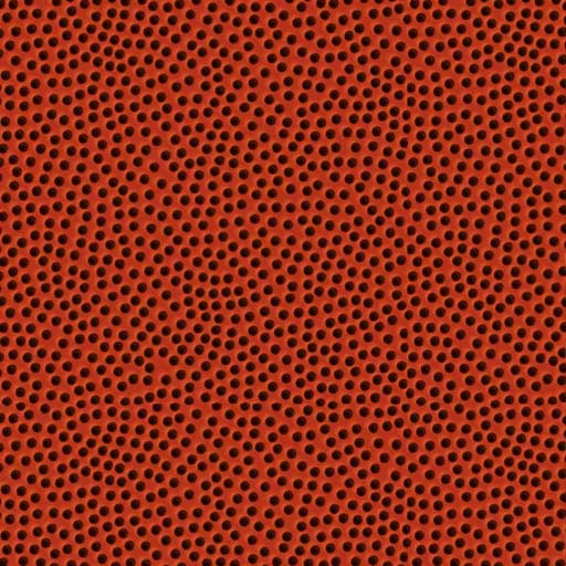 Football Easy Patterns 12" Pattern Heat Transfer Vinyl / Siser Easy Pa