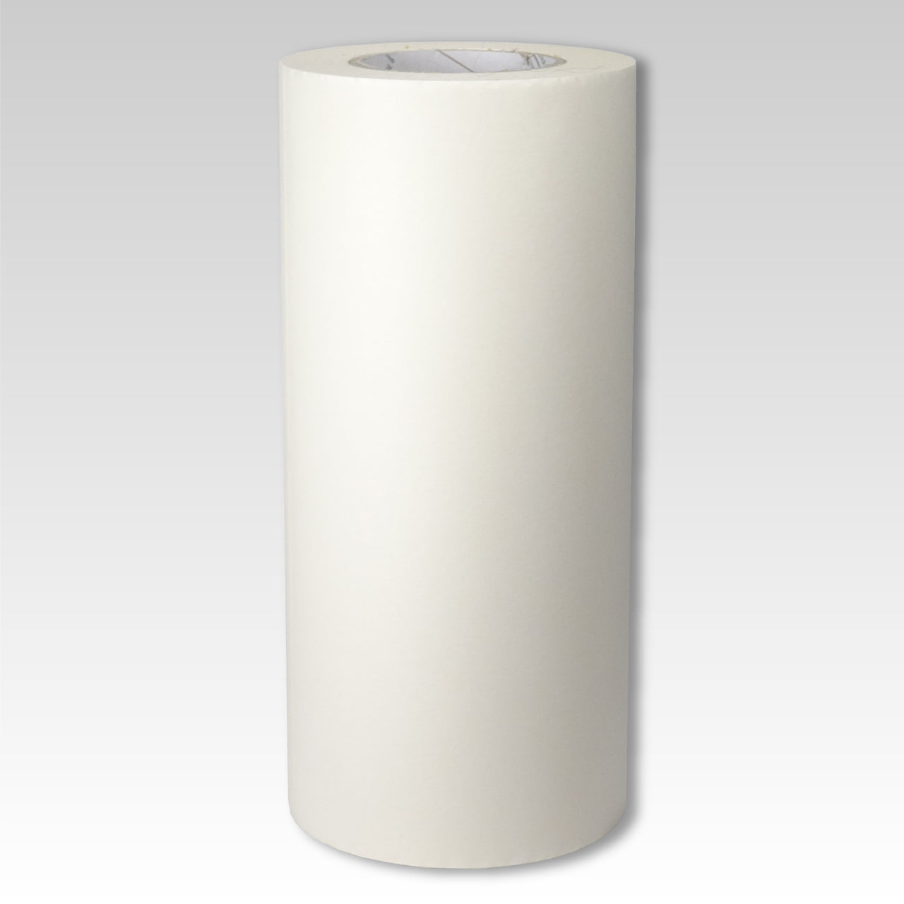 Paper Application Tape | Paper Transfer Mask 12"