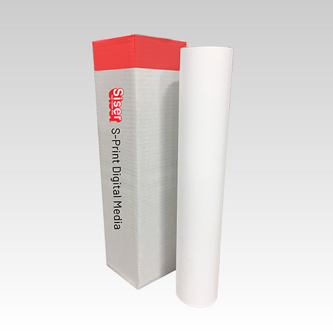 Siser S-Print Printable Soft Opaque Printable Vinyl 20"