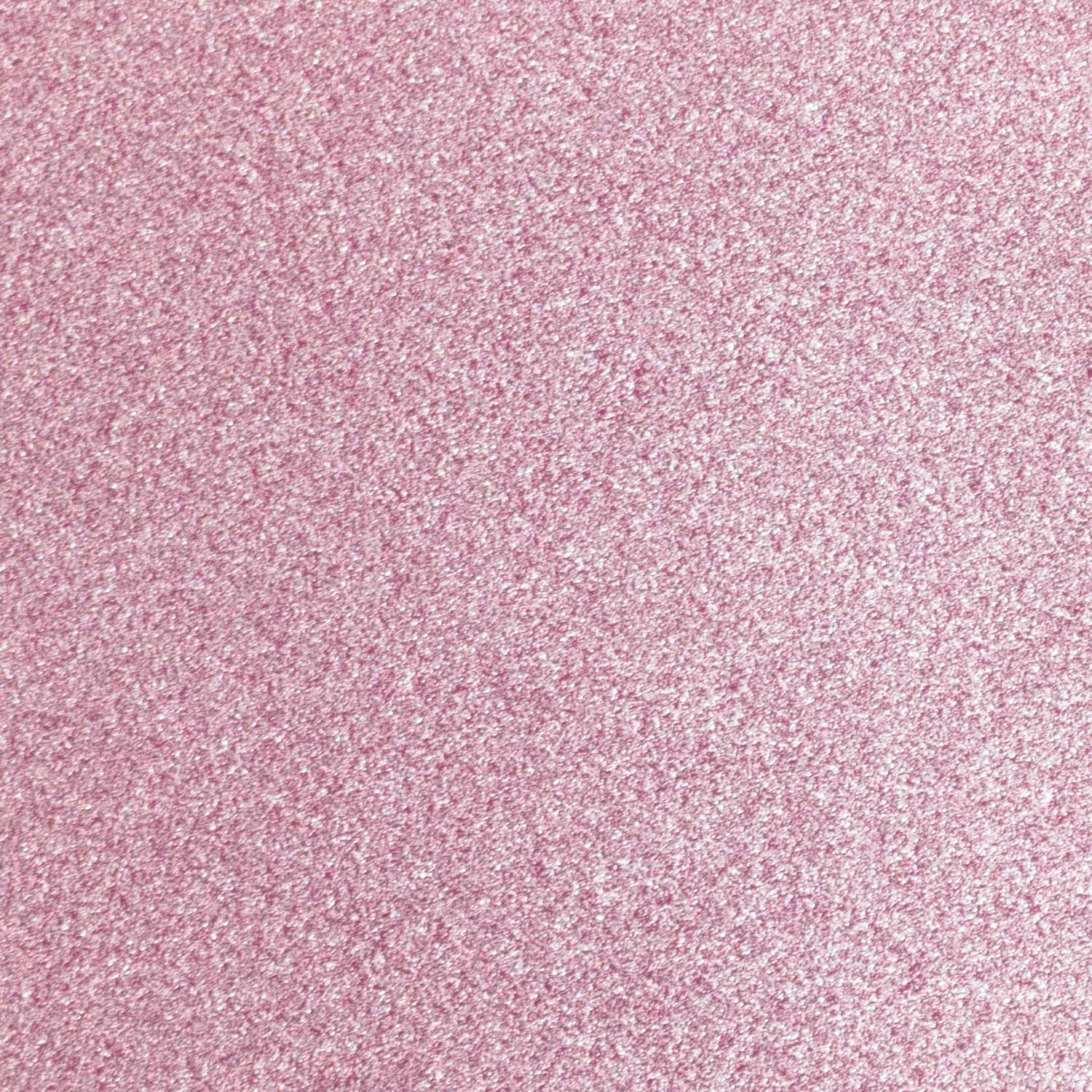 Perfect Pink 12" Sparkle Siser HTV / Heat Transfer Vinyl / Tshirt Viny