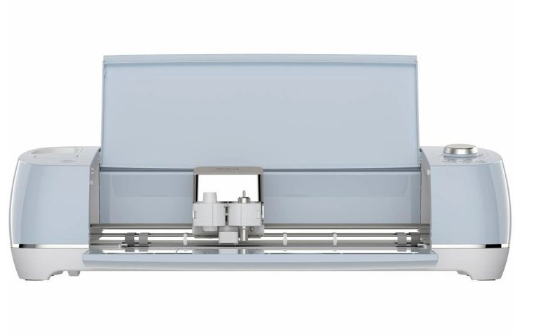 Cricket Vinyl Cutter