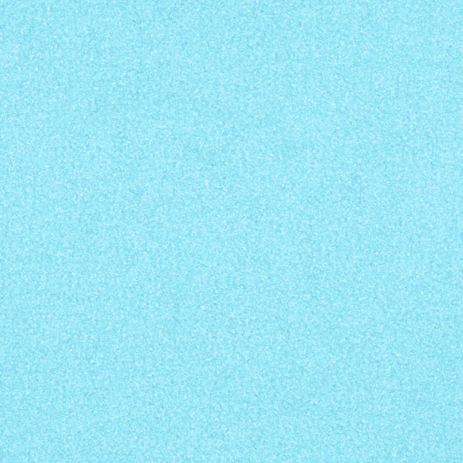 Siser Stripflock Pro - Heat Transfer Vinyl | Pale Blue