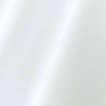 VTS Reflective Permanent Adhesive Vinyl | Reflective Vinyl | Hi Vis Vi