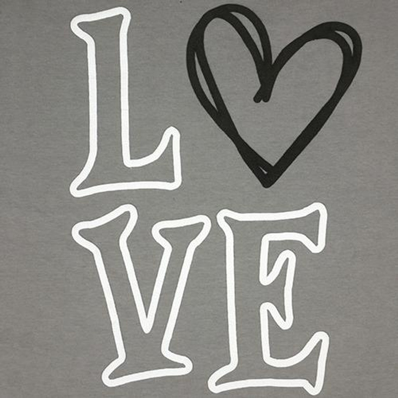 Siser Easy Puff 12" HTV - Neon Blue