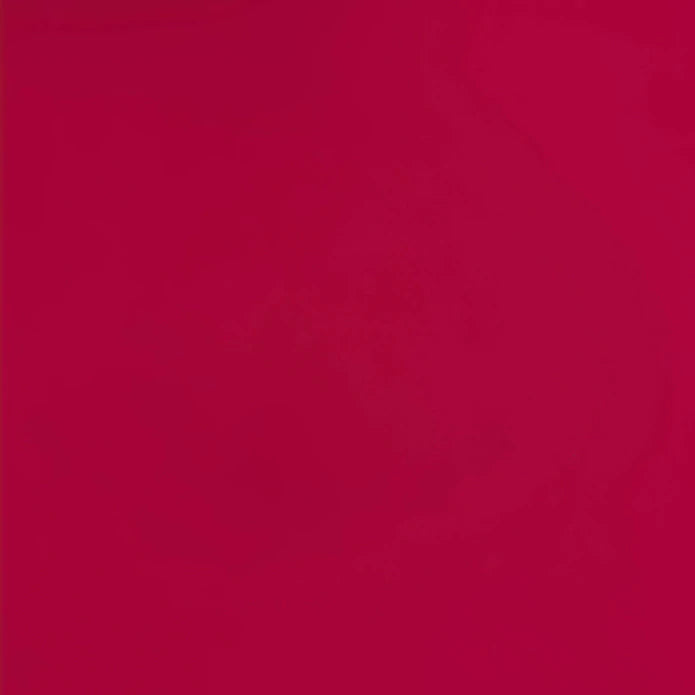 Magenta VTS Transparent Adhesive Vinyl | Transparent Permanent Vinyl